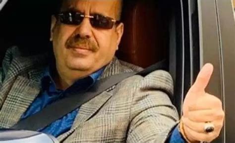 أقوى رد من صنعاء على القيادي المؤتمري ”ياسر اليماني” الذي دعا الحوثي