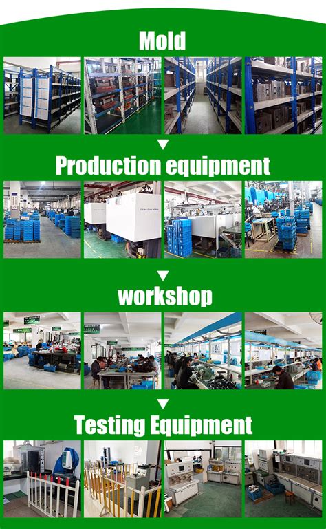 Schneider Lc1 Series Lc1d18 Lrd Relay 3 Phase 18a Ac Magnetic Contactor With Overload Thermal