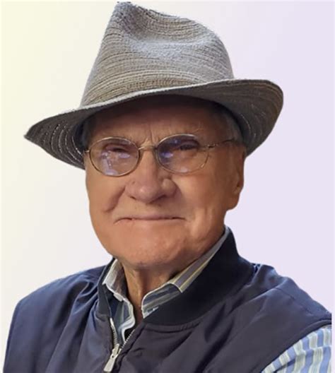 Anthony Baczewski Two River Times