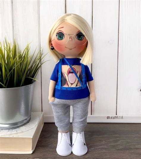 Вот такая модница у меня сегодня💁🏻‍♀️ 🤟🏻💙 Модная стрижка стильный
