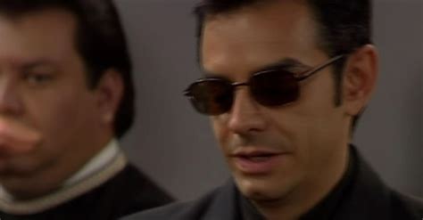 Ver Derbez En Cuando Capítulo 91 Temporada 1 Por Vix