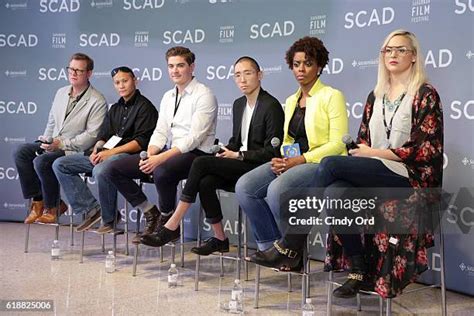 Madison Nguyen Photos And Premium High Res Pictures Getty Images