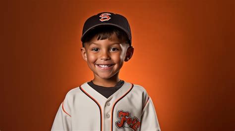 Giants Baseball Costumes
