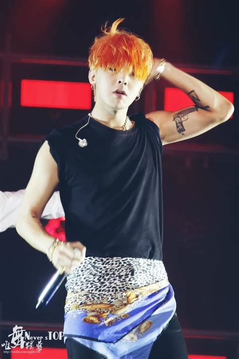 지드래곤 문신 빅뱅 권지용 Gd Gdragon 타투 모음 2 2 네이버 블로그