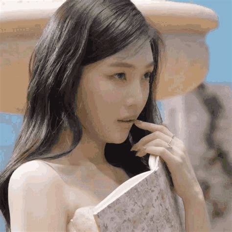 Xd  Xd Discover And Share S