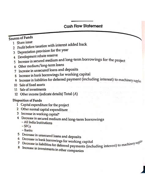 template 4 souce projects planning analysis selection implementation