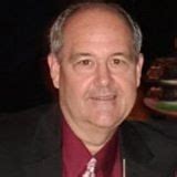 Scott Hawkins Sales Associate At Aflac Linkedin