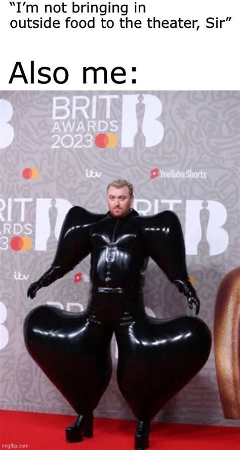 Ive Gotta Few Twix Up My Sleeve R Dankmemes