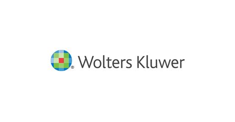 Wolters Kluwer To Integrate Uptodate Into Healthcare Agent Service In