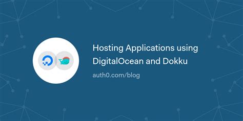 Handling Authentication In React With Context And Hooks By Auth0 Medium