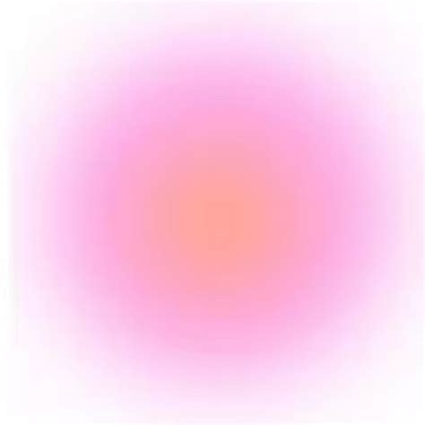 Dylan Walters Youtube