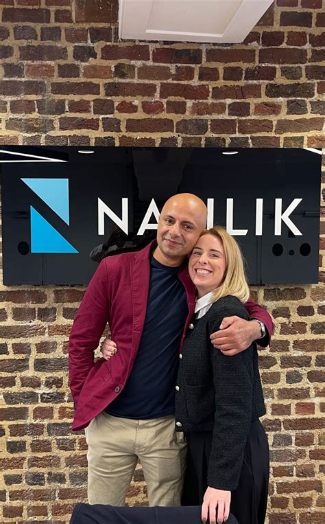 Ajmal Mahmood On Linkedin Ccaas Amazonconnect Omningage