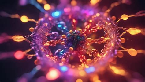 Quantum Chromodynamics