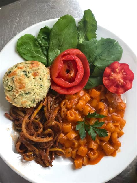 Atividades do Curso de Nutrição da URI comemoram Dia Mundial da Alimentação Jornal Boa Vista e