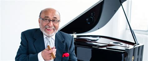 Querida Salsa Eddie Palmieri El Timbalero Del Piano El Nacional