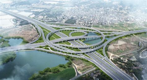 诸永改扩建项目正式开工建设