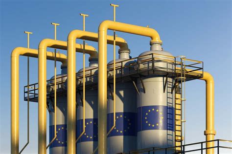 Amine Cartridge Filter Supplier And Factory Brother