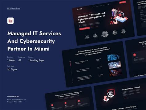 Cyber Security Hacking Designs Themes Templates And Downloadable