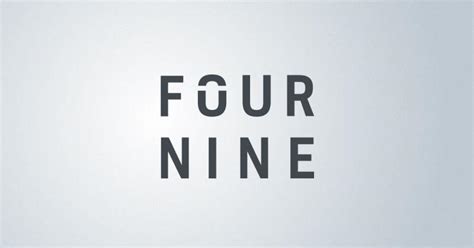 prashant kandathil on linkedin four nine digital