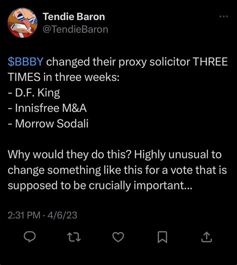 Wut Doing Bbby 🤔 R Bbby