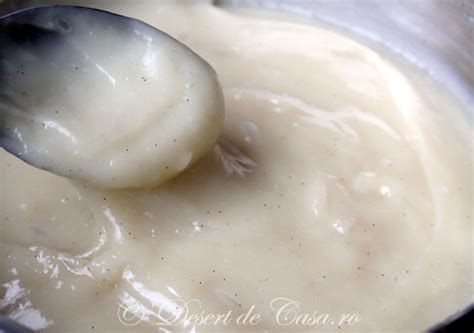 Cremsnit De Post Desertdecasaro Maria Popa