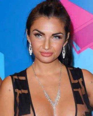 Elettra Miura Lamborghini Porn Pictures Xxx Photos Sex Images Pictoa