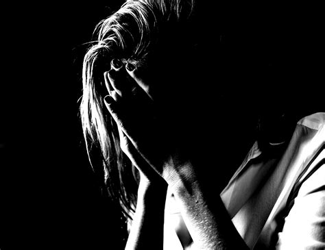 Caderno7 Crime Sexual Polícia Civil Conclui Inquérito Contra Homem