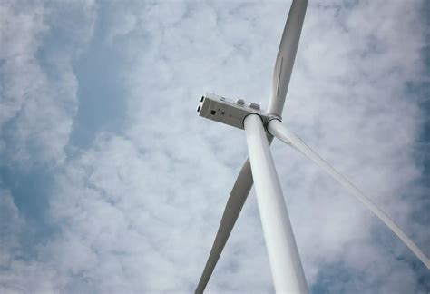 Data Analytics And Modelling Pondera