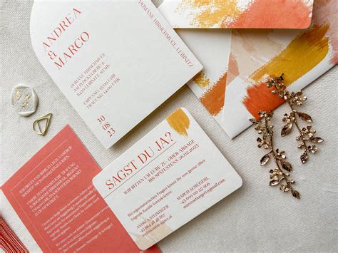 Andrea Marco Everafter Papeterie Und Branding