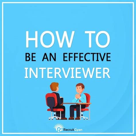 Pin On Interviewer Guide