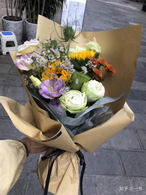 学习樊登读书可复制沟通力的第八天 第十节修炼心态的五个原则 知乎