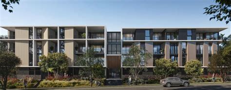 St Marys Nsw 2760 3 Beds Apartment For Sale New 3 Bed Apt Starting
