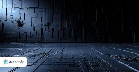 Ministério Da Ciência E Tecnologia O Papel Do Ministério No Fomento E
