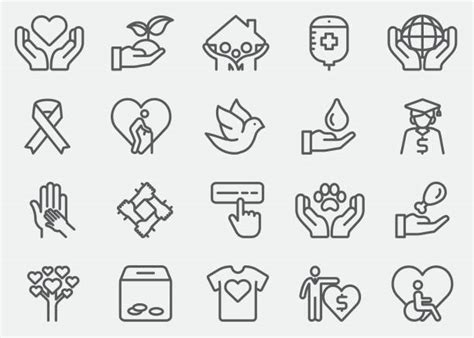 2600개 이상의 고아 개념 일러스트 스톡 사진 그림 및 Royalty Free 이미지 Istock