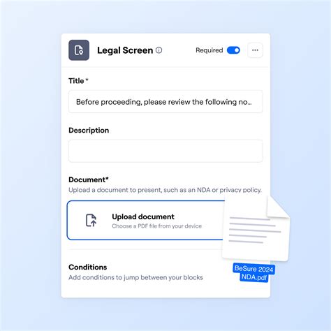 User Research For The Insurance Industry Maze