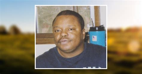 Lonnie Lee Smith Jr Obituary May 26 2010 Cress Funeral And