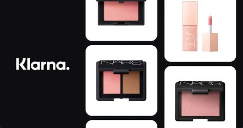 Nars Orgasm Blush • Vergleich And Finde Beste Preise Heute