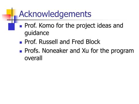 Ppt Sequential Soft Decision Decoding Of Reed Solomon Codes