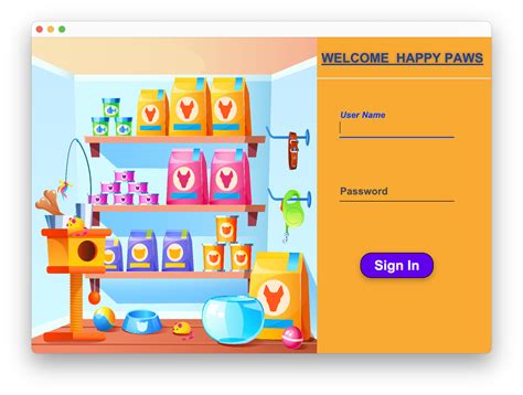 Github Kasunweerasinghestandalone Program Ijse 1st Year 1st