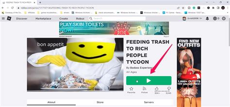 Fix Roblox Error Code 280 Your Version Of Roblox May Be Out Of Date