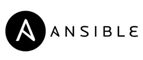 Sandeep Singh On Linkedin Learn Ansible With Real Time Project