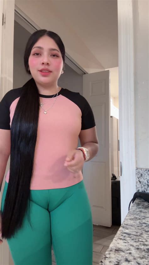 Izayana Flores♥️ Iza819 S Videos With Sonido Original Izayana