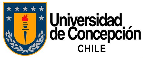 Ranking De Las Mejores Universidades Latinoamericanas Ii