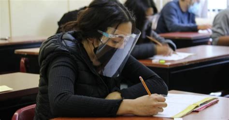 Convocatoria Ipn 2023 Fechas Requisitos Registro Y Qué Carreras