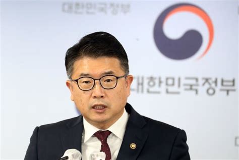 장상윤 교육차관 디지털 인재양성 100인 토론회 참석 파이낸셜뉴스