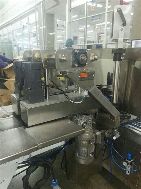 Bottle Transfer System Sistema De Transferencia De Botellas Freelancer