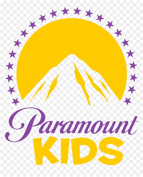 Paramount Logo Png Paramount Dvd Logopedia Fandom Universal S