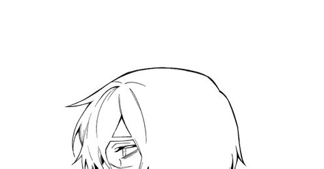 残狂ハルシネイト7 110 残狂新刊①【20g囚墓】 お地無 例のマンガ 囚墓 腐向け Pixiv
