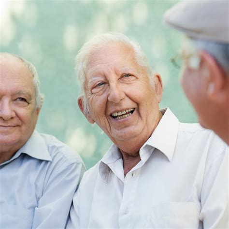 Find Positive People Dementia Tip Share