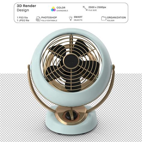 Cooling Fan Types Psd High Quality Free Psd Templates For Download